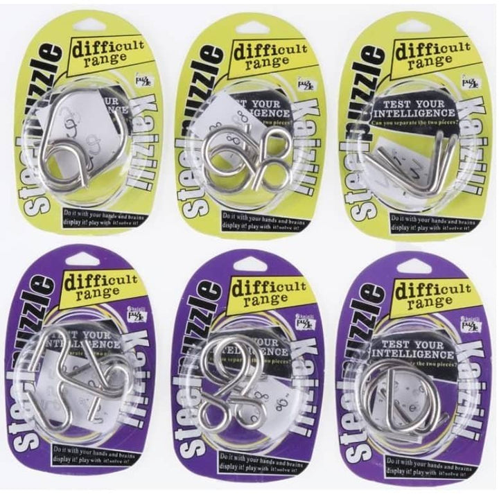 Favours & Gifts – Party Owls